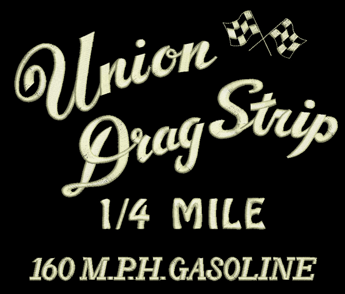 union 160 Dtl – Whengparts