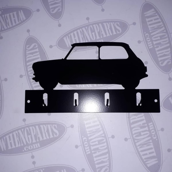 Mk1 Mini – Whengparts